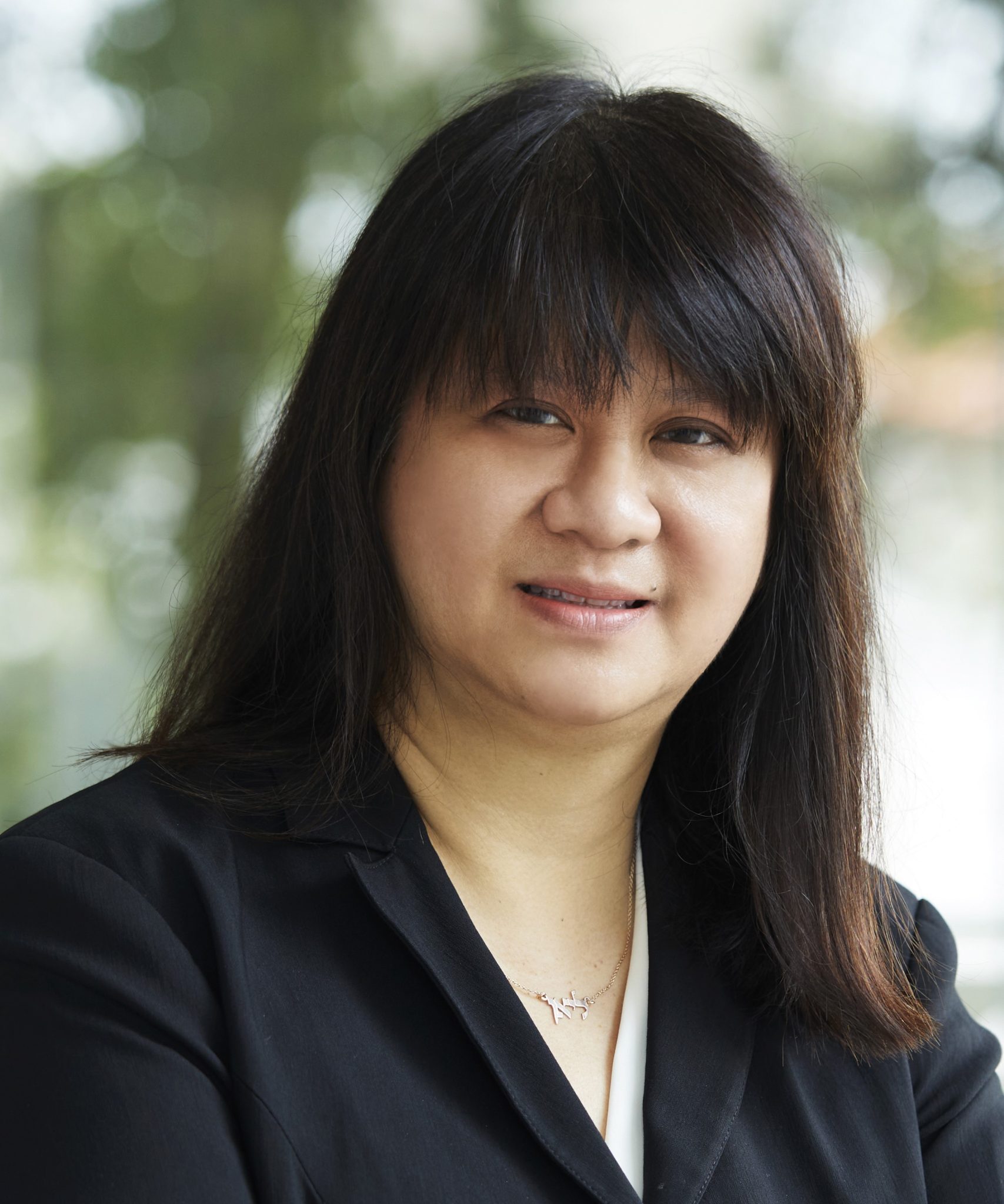 The team - Israel and International Law